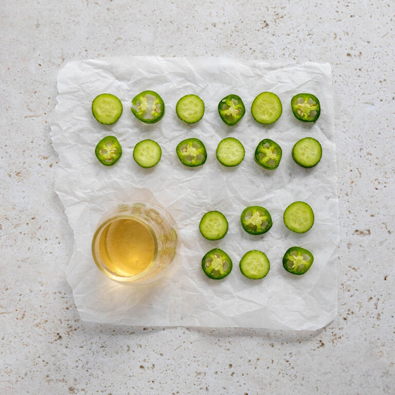 FRESH HAKE FILLETS | PKG - PremFresh Seafood