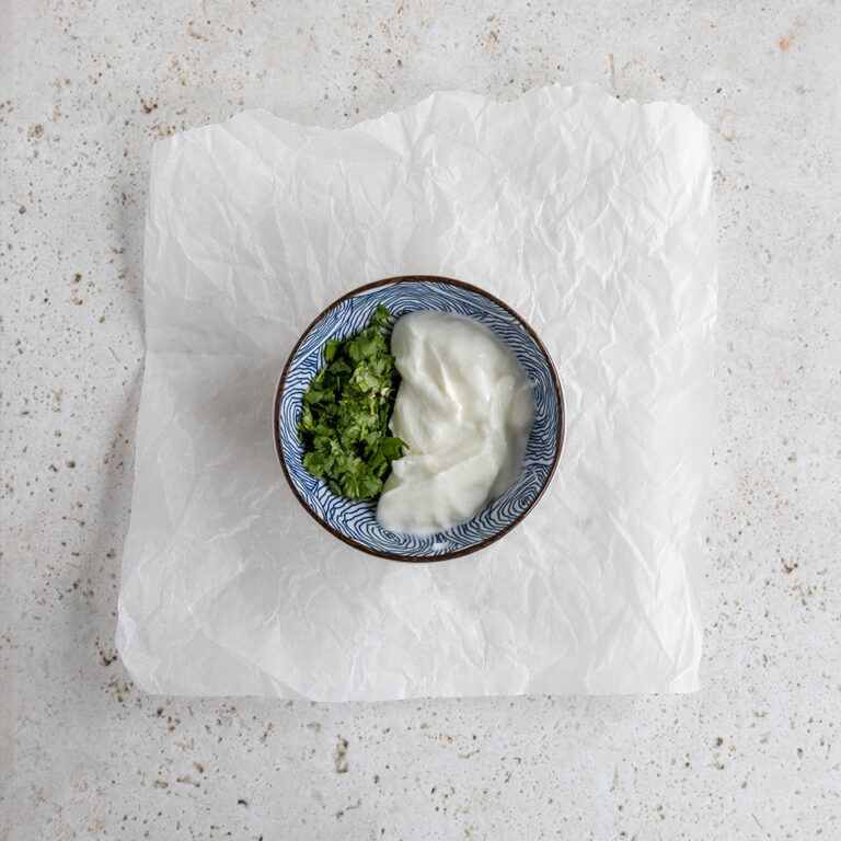 FRESH HAKE FILLETS | PKG - PremFresh Seafood