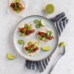 FRESH HAKE FILLETS | PKG - PremFresh Seafood