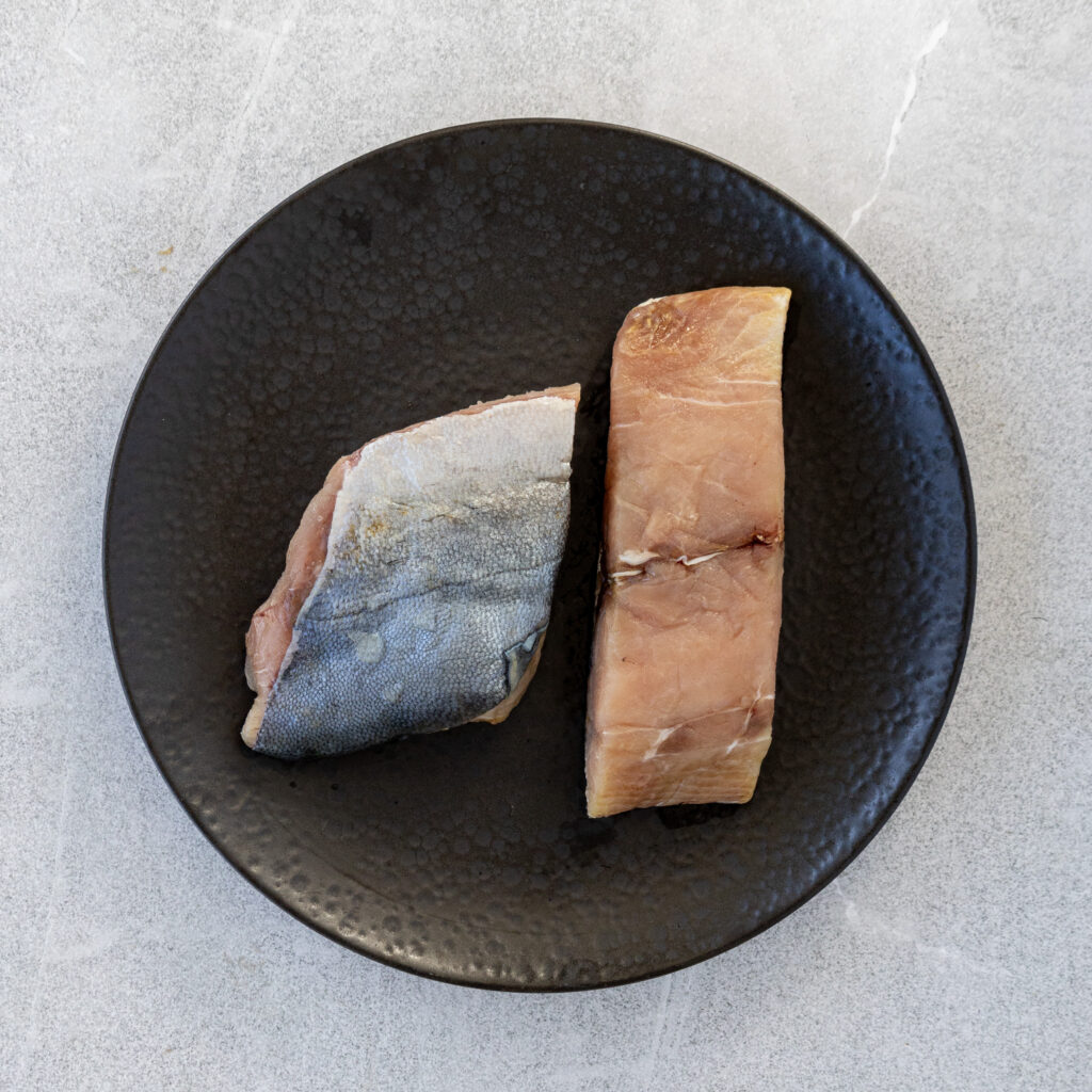 All Fish Archives - PremFresh Seafood